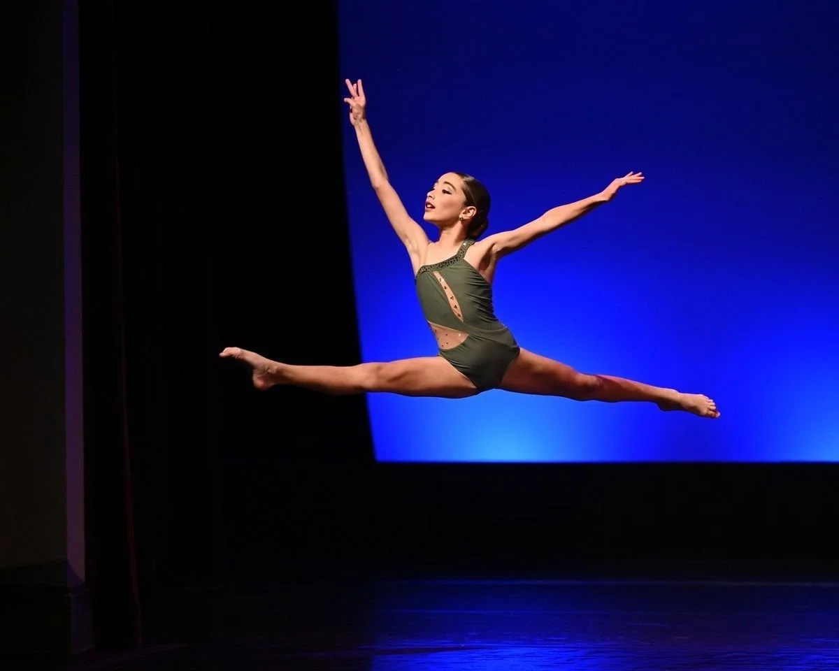 MVSA Summer Programs — MVSA