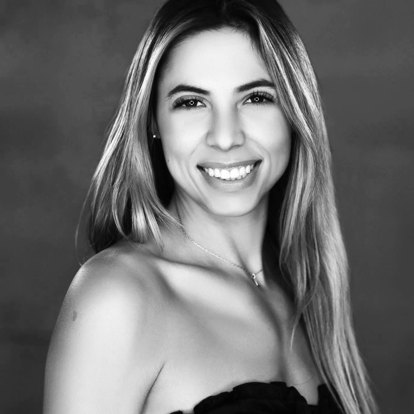 Maria Verdeja School of the Arts Directors, Coaches, Teachers, Staff — MVSA