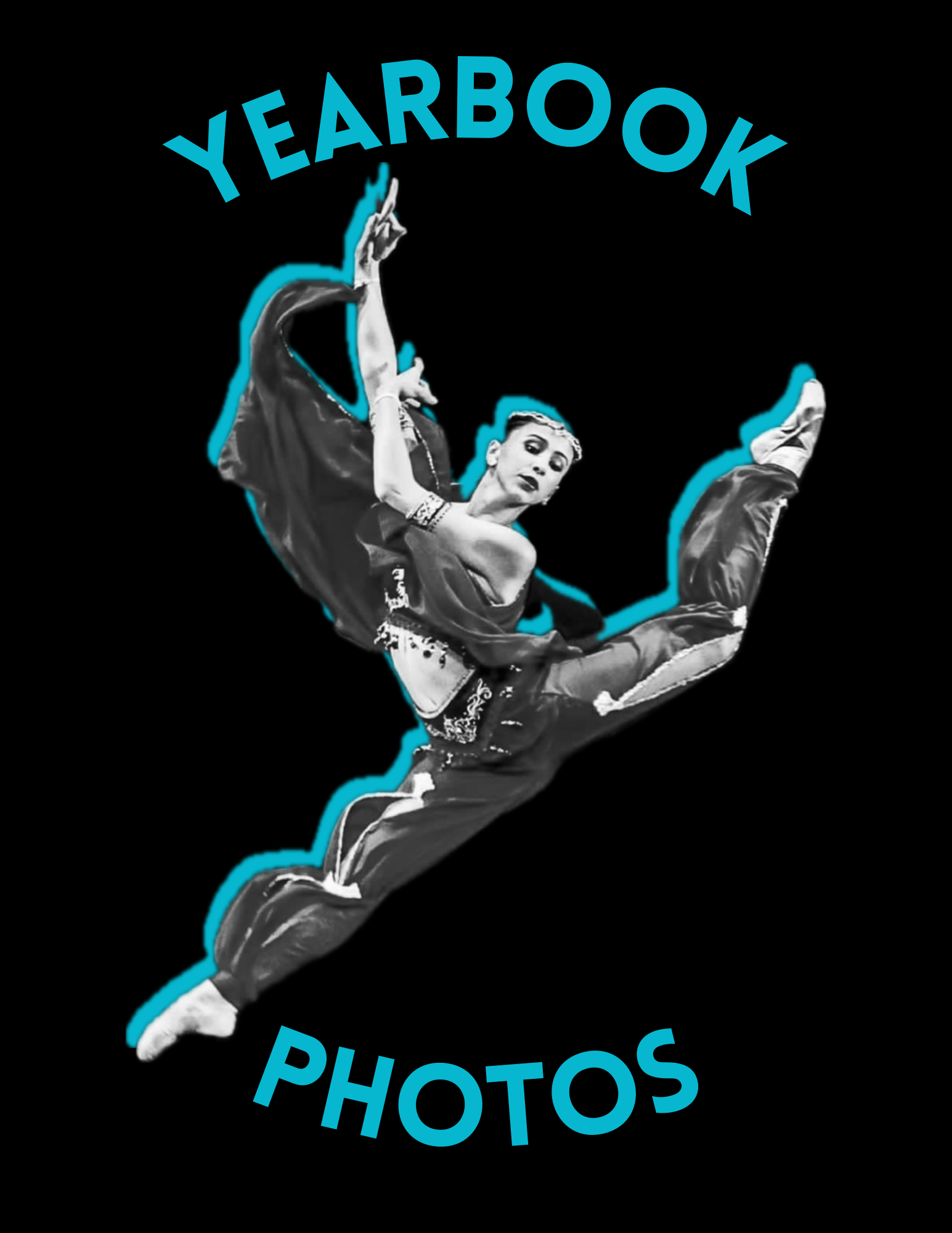 Yearbook 23-24 — MVSA