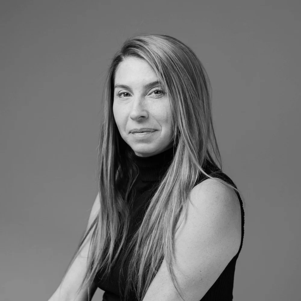 Maria Verdeja School of the Arts Directors, Coaches, Teachers, Staff — MVSA