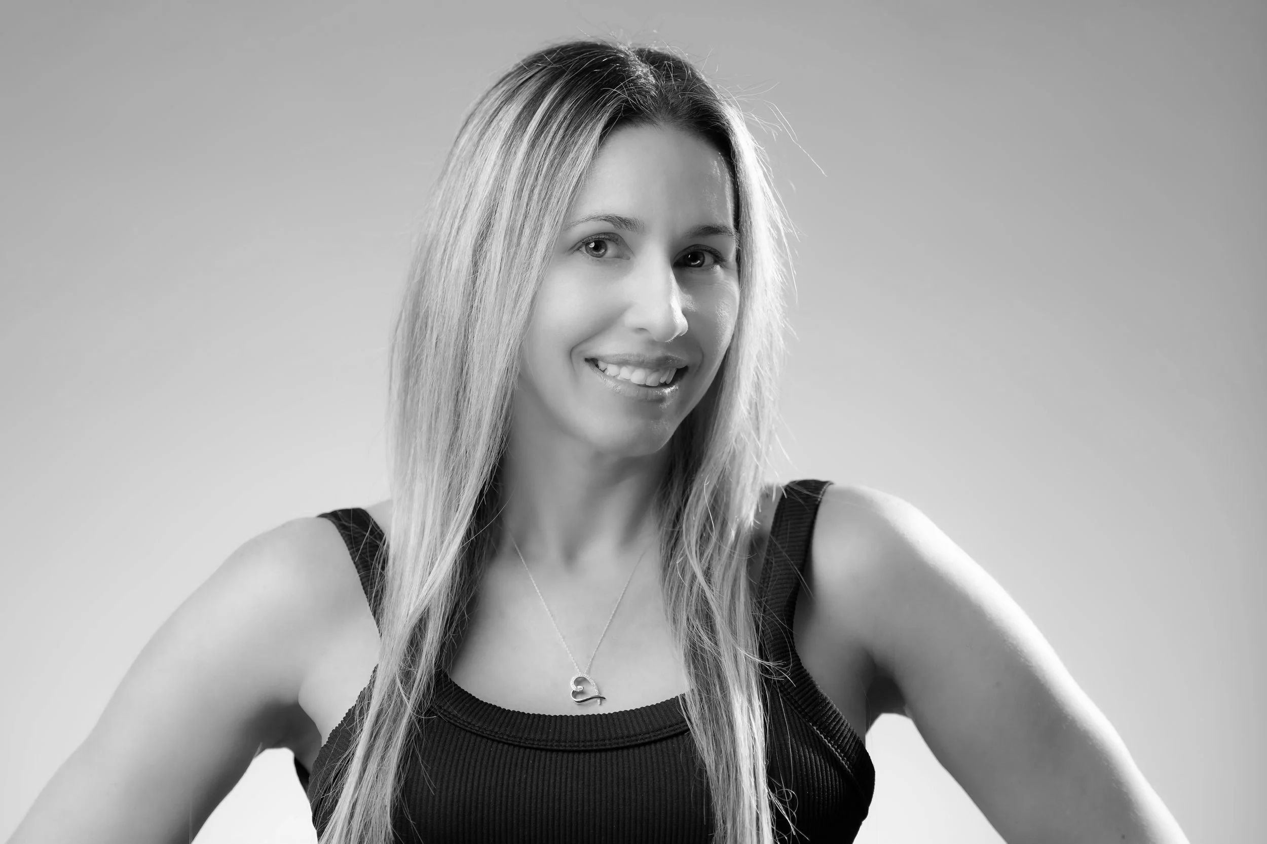 Maria Verdeja School of the Arts Directors, Coaches, Teachers, Staff — MVSA