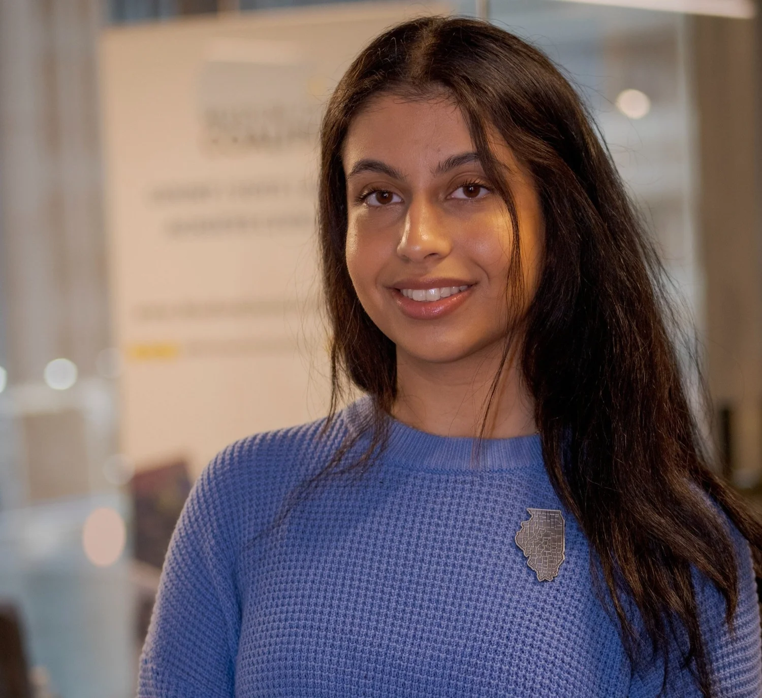 Meet Our Team — Muslim Civic Coalition