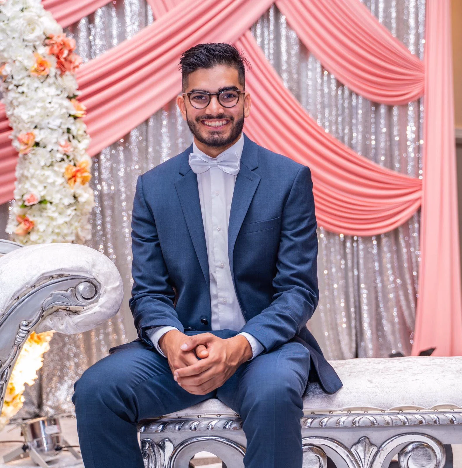 Meet Our Team — Muslim Civic Coalition