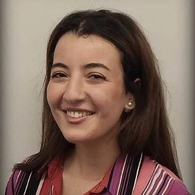 Meet Our Team — Muslim Civic Coalition