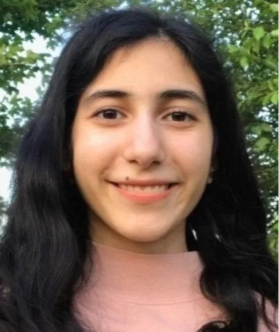 Meet Our Team — Muslim Civic Coalition