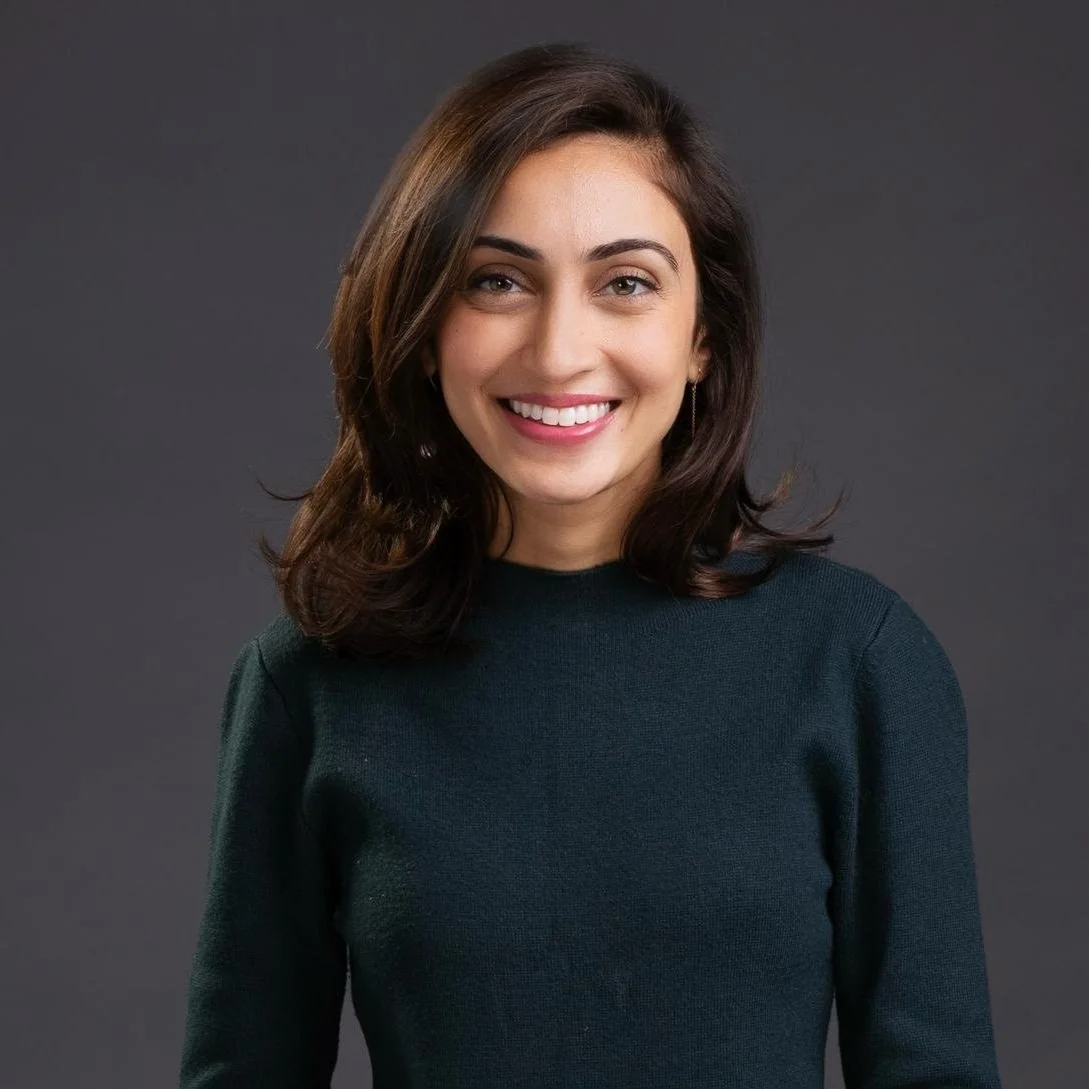 Meet Our Team — Muslim Civic Coalition