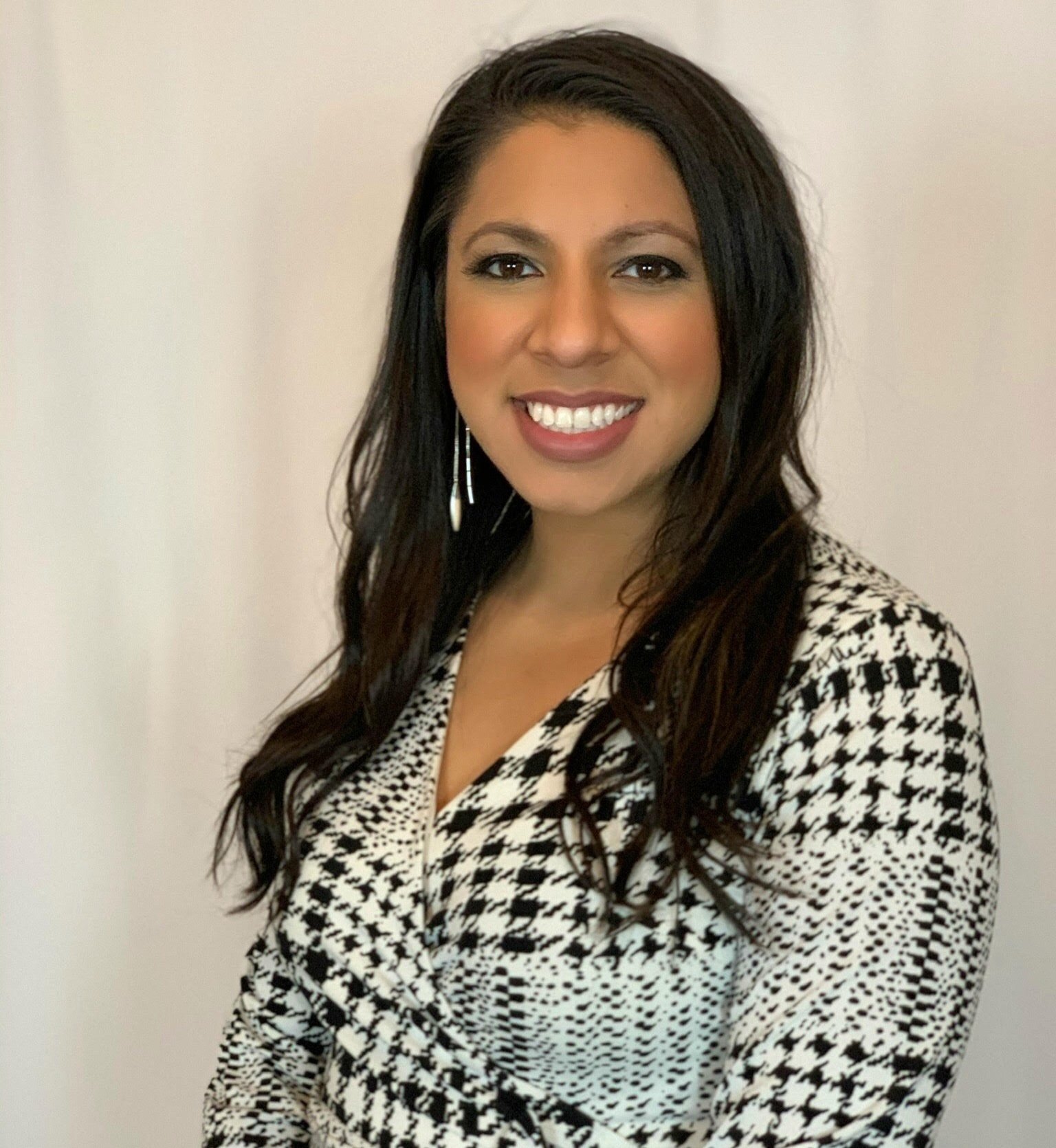 Meet Our Team — Muslim Civic Coalition