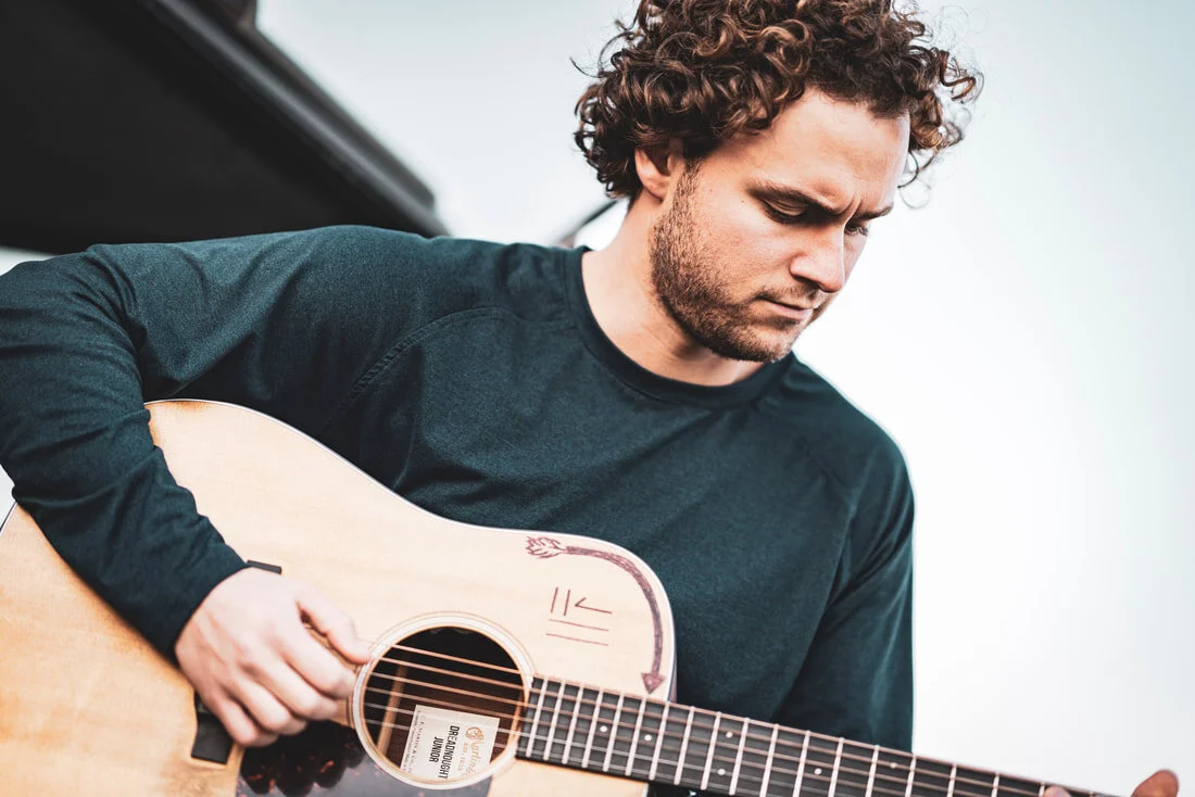 Event Calendar — Grace Estate Winery