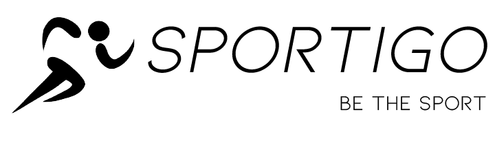 Carreras — Sportigo