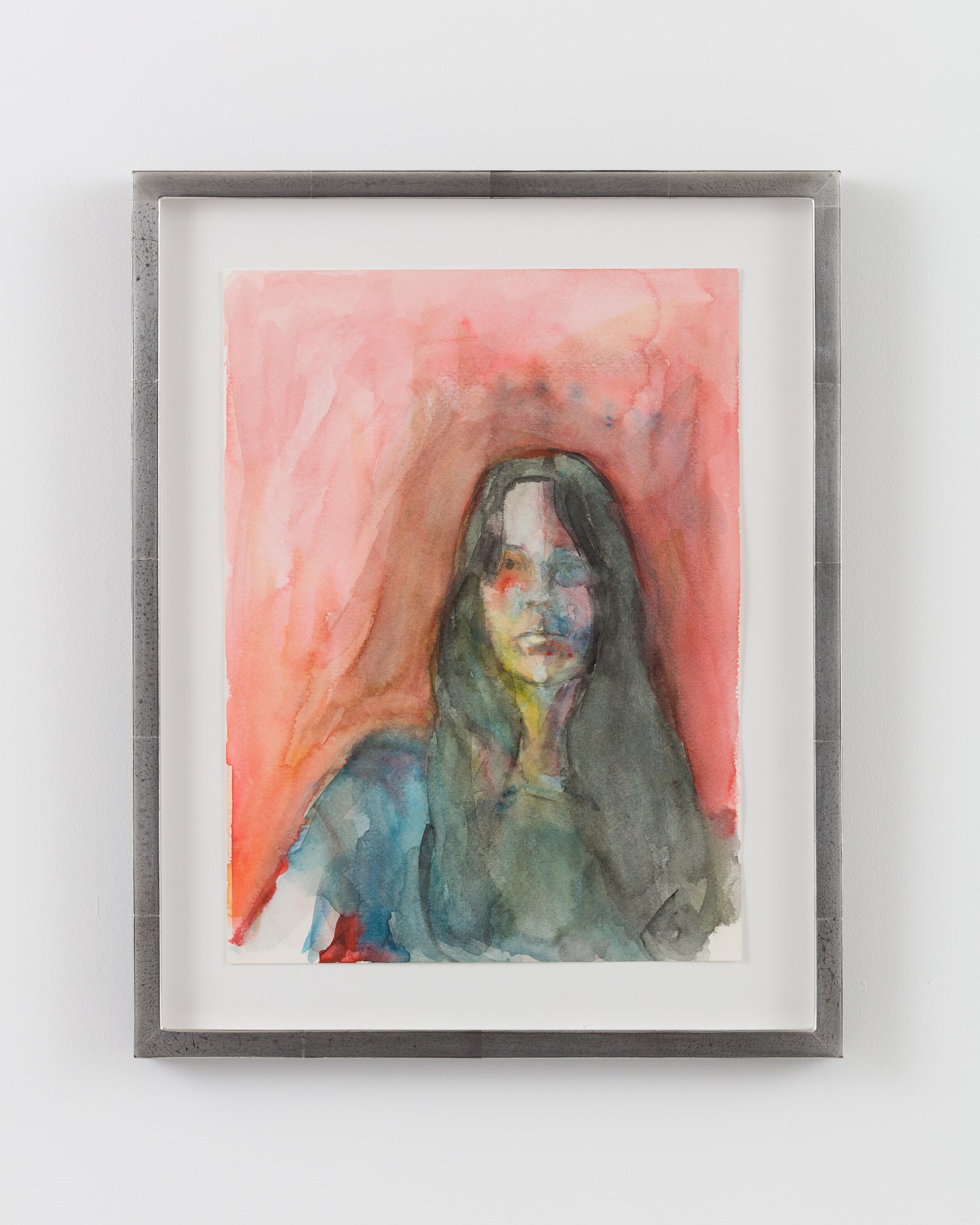 Contemporary Portraits: Part Two — the Fourdrinier