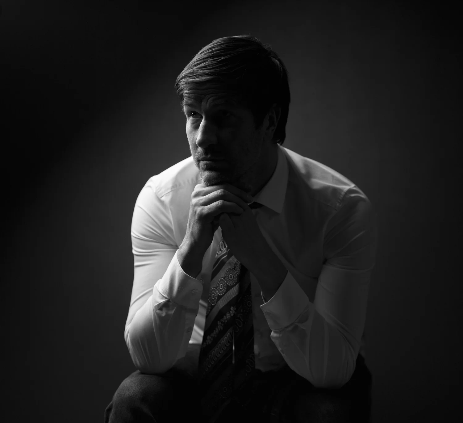 Pricing — Michael Mccudden