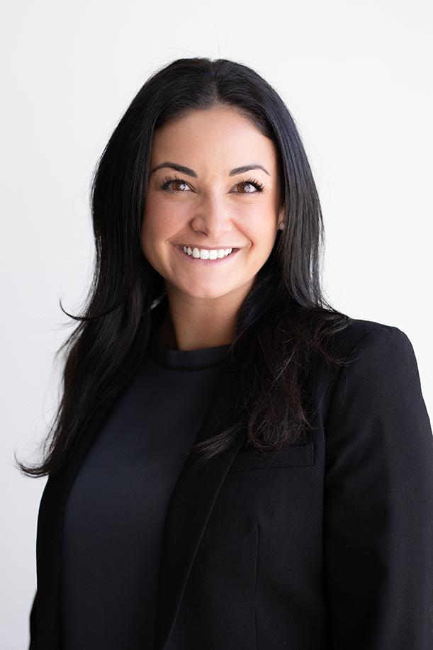 Best Vein Specialists in SD, ND, IA, IL & MN — Physicians Vein Clinics