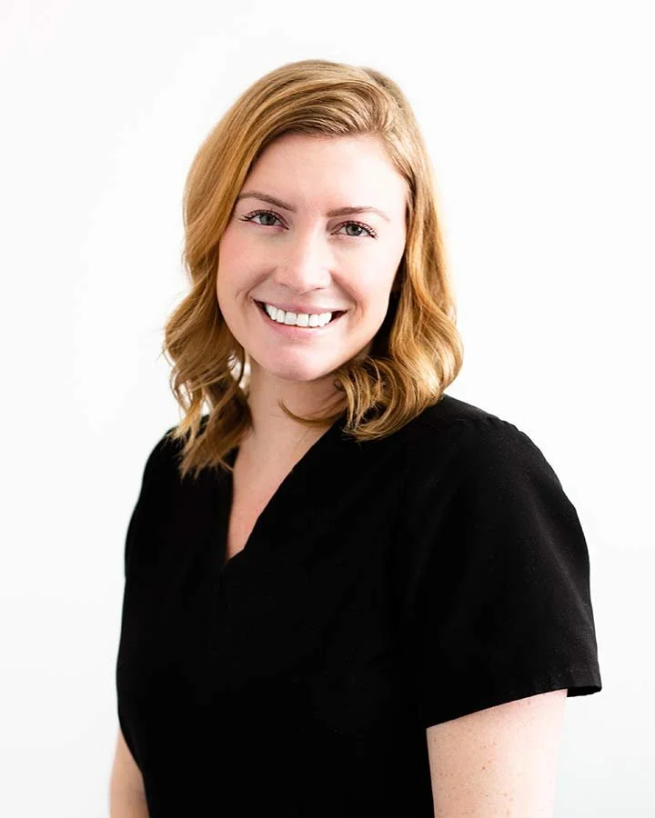 Best Vein Specialists in SD, ND, IA, IL & MN — Physicians Vein Clinics