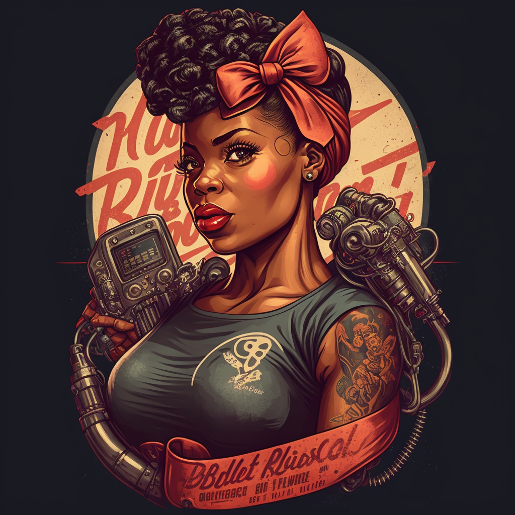 Store — Art & Algorhythms