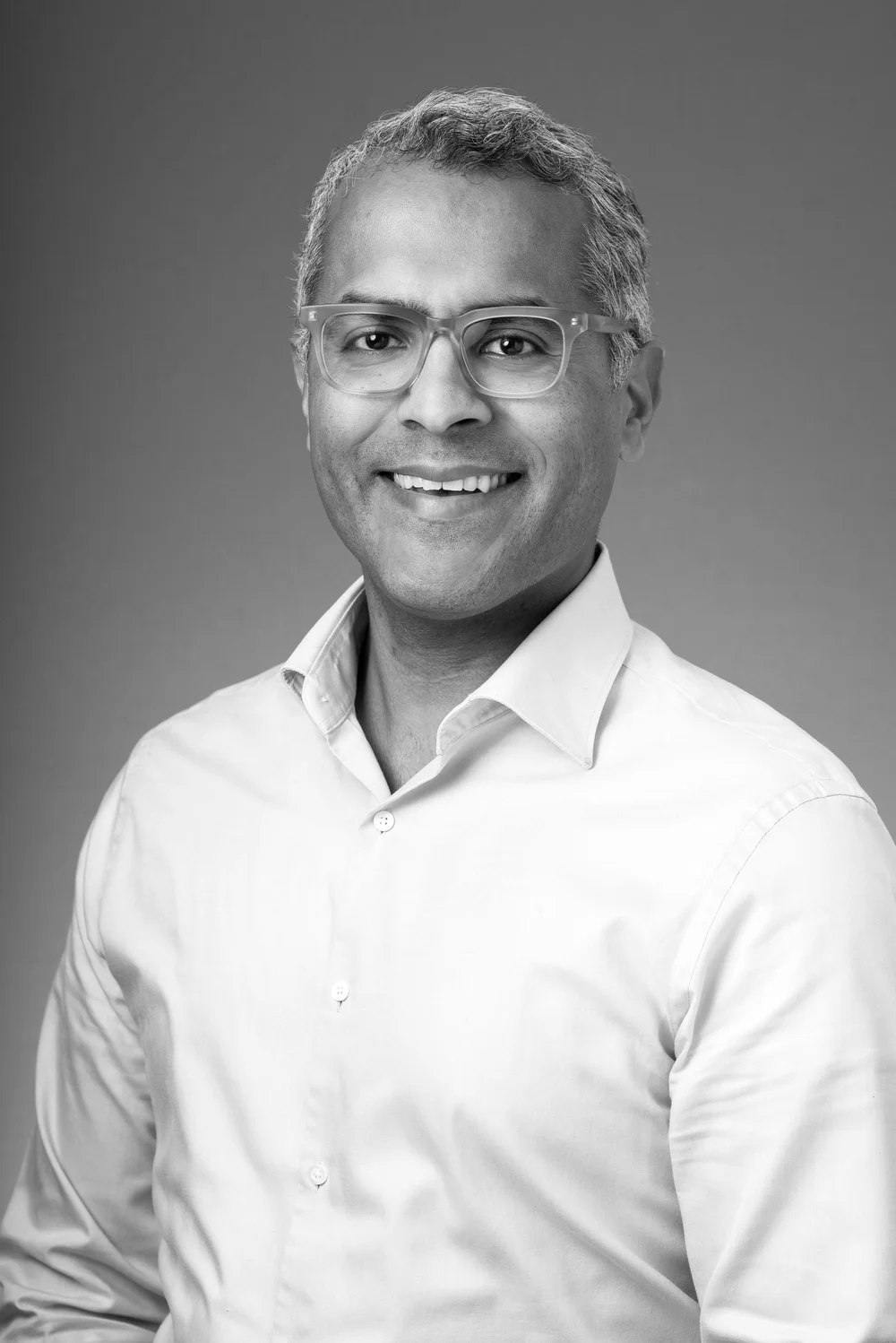 Sami Rashid — S.T.O.P. - The Surveillance Technology Oversight Project