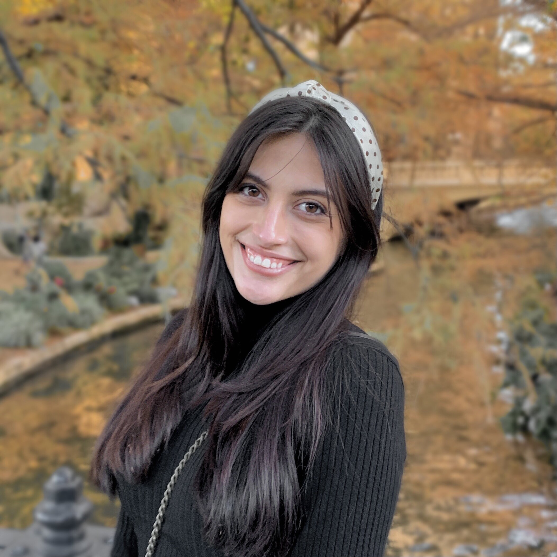 Our Team — S.T.O.P. - The Surveillance Technology Oversight Project