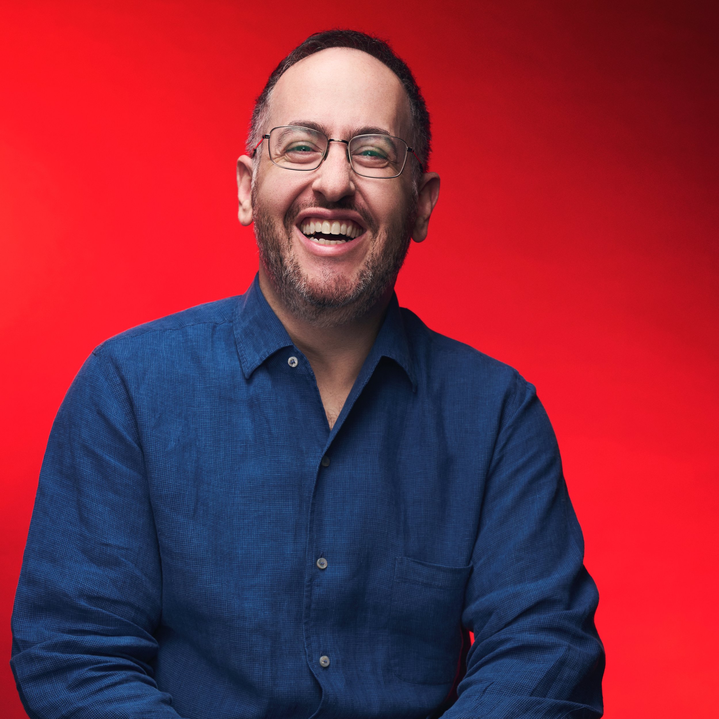 Our Team — S.T.O.P. - The Surveillance Technology Oversight Project