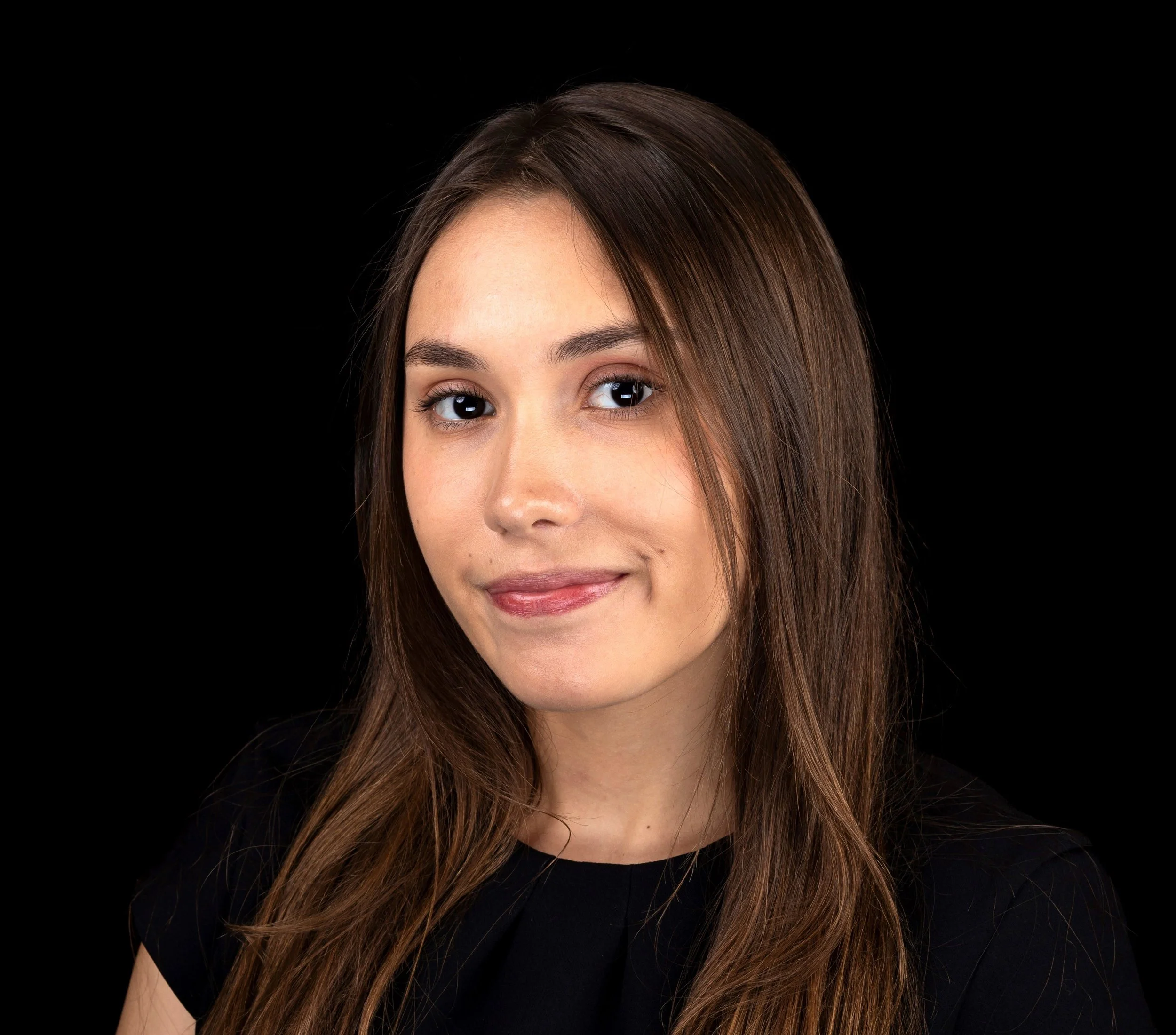 Our Team — S.T.O.P. - The Surveillance Technology Oversight Project