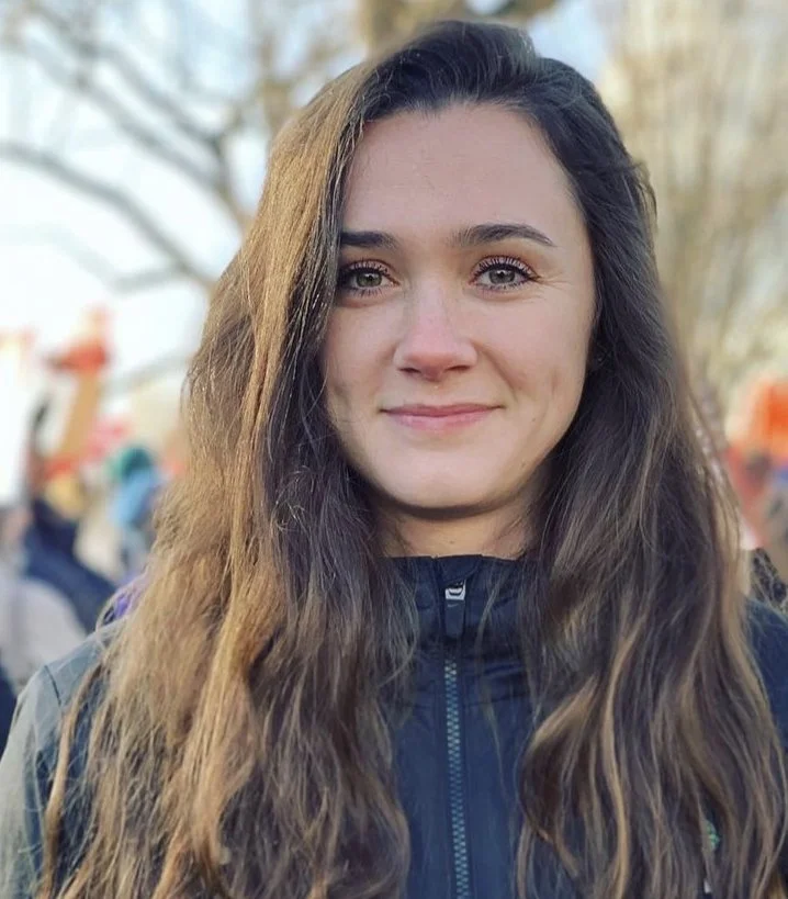 Our Team — S.T.O.P. - The Surveillance Technology Oversight Project