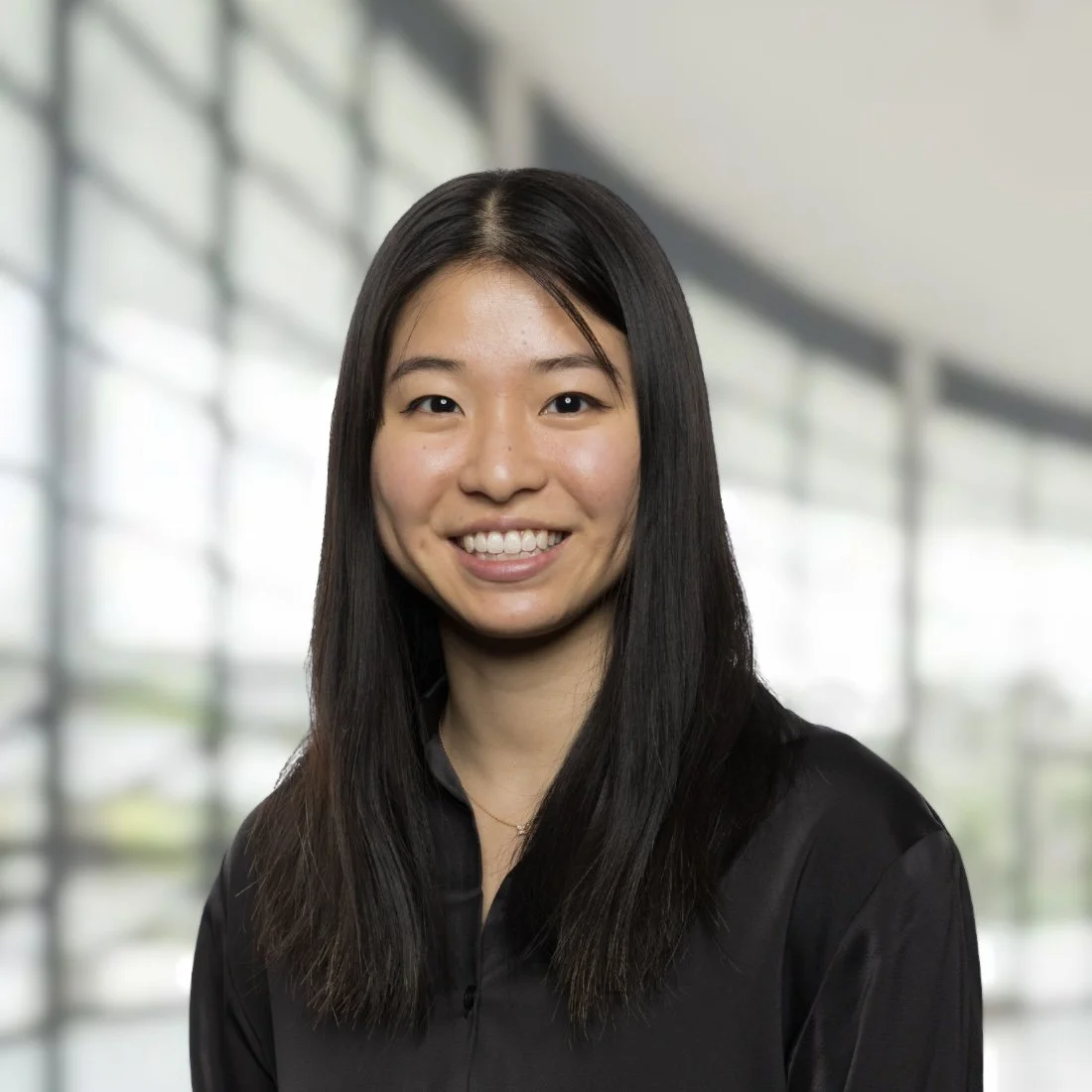 Our Team — S.T.O.P. - The Surveillance Technology Oversight Project