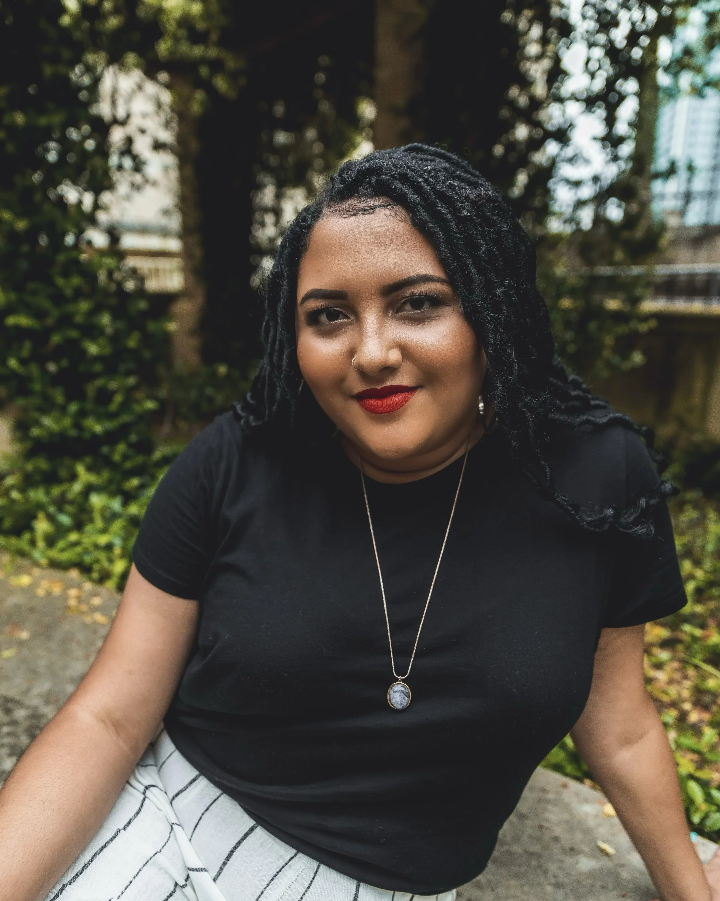 Our Team — S.T.O.P. - The Surveillance Technology Oversight Project