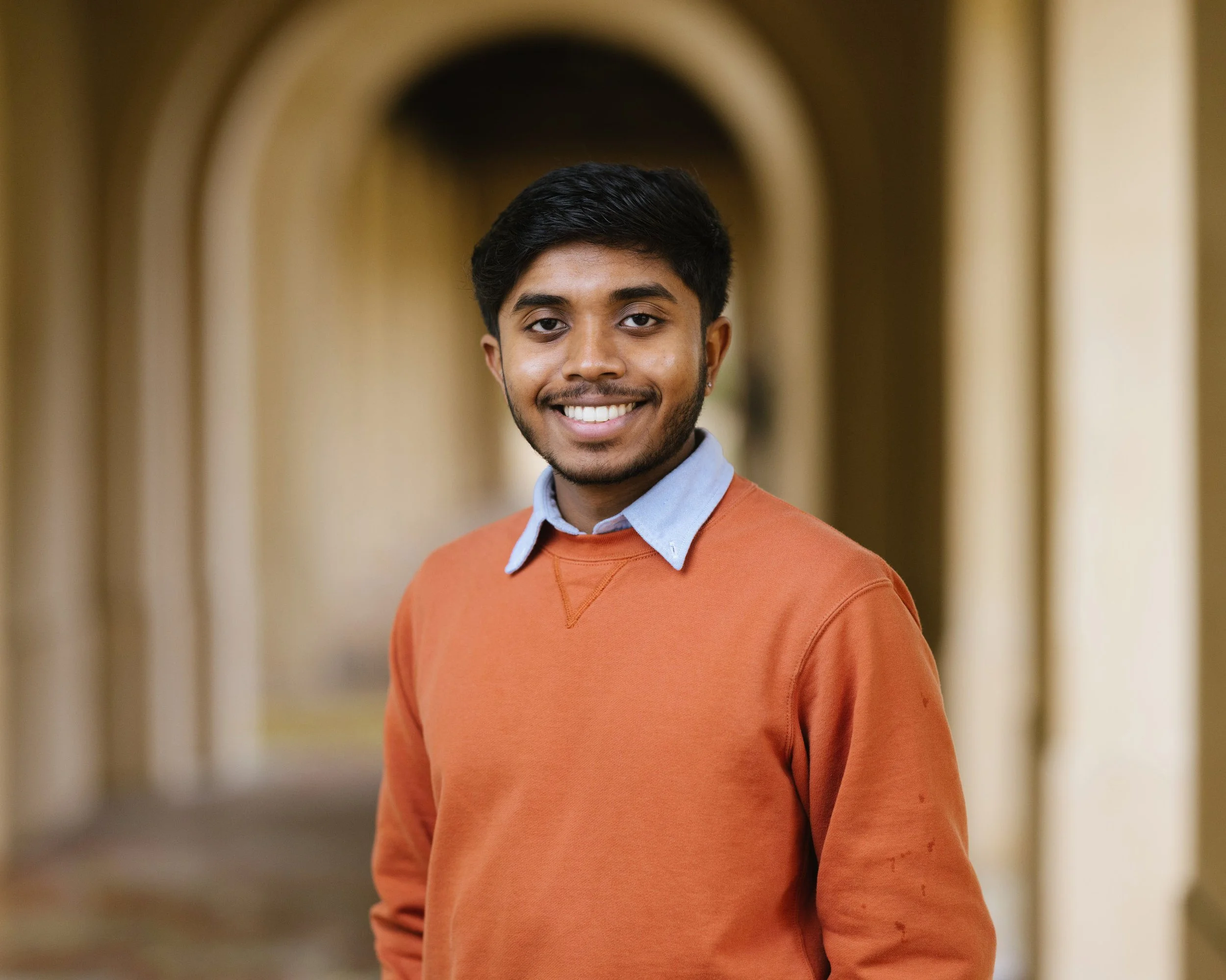 Our Team — S.T.O.P. - The Surveillance Technology Oversight Project