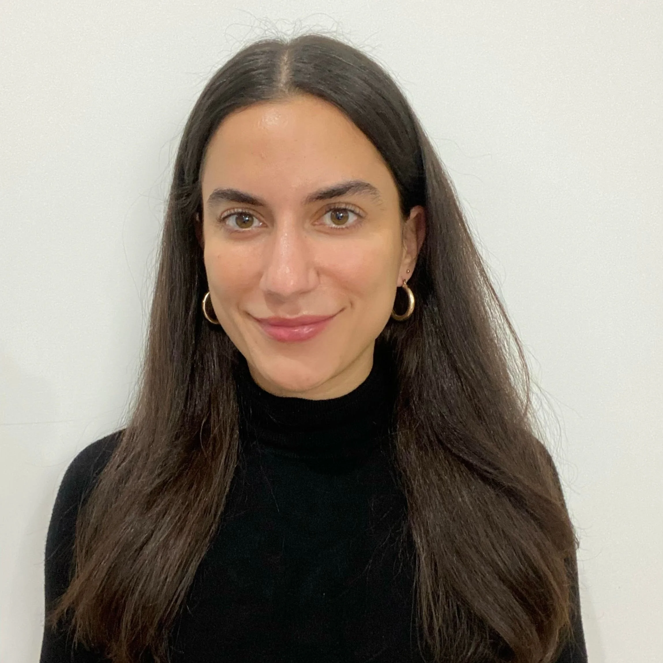 Our Team — S.T.O.P. - The Surveillance Technology Oversight Project