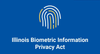 BIPA Litigation Tracker — S.T.O.P. - The Surveillance Technology ...