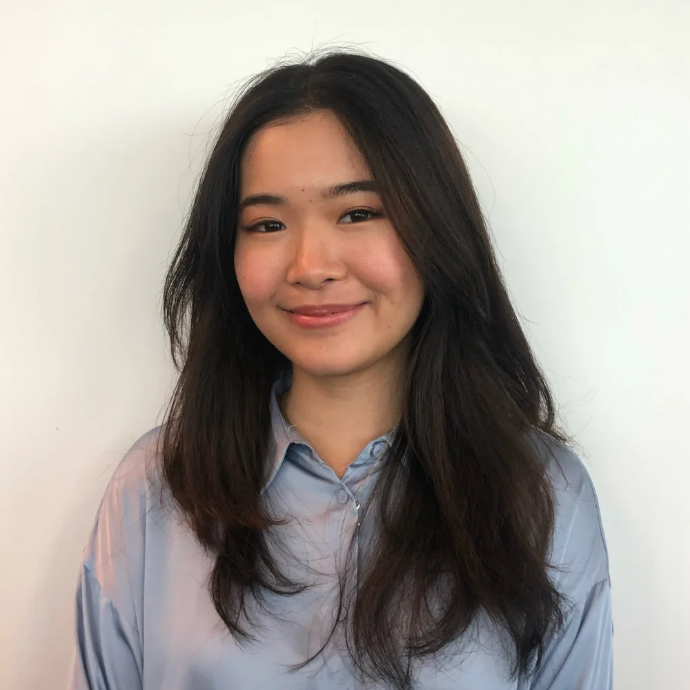 Matima Leekitwattana Bio — S.T.O.P. - The Surveillance Technology ...