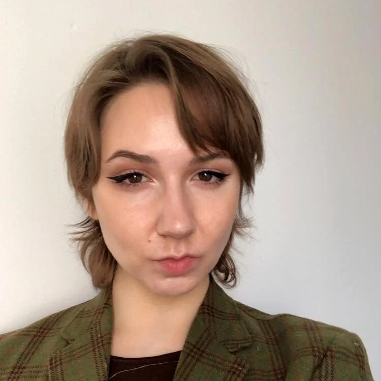 Our Team — S.T.O.P. - The Surveillance Technology Oversight Project