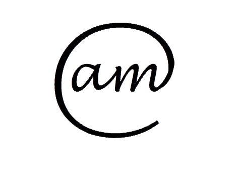 Angela Madden Official