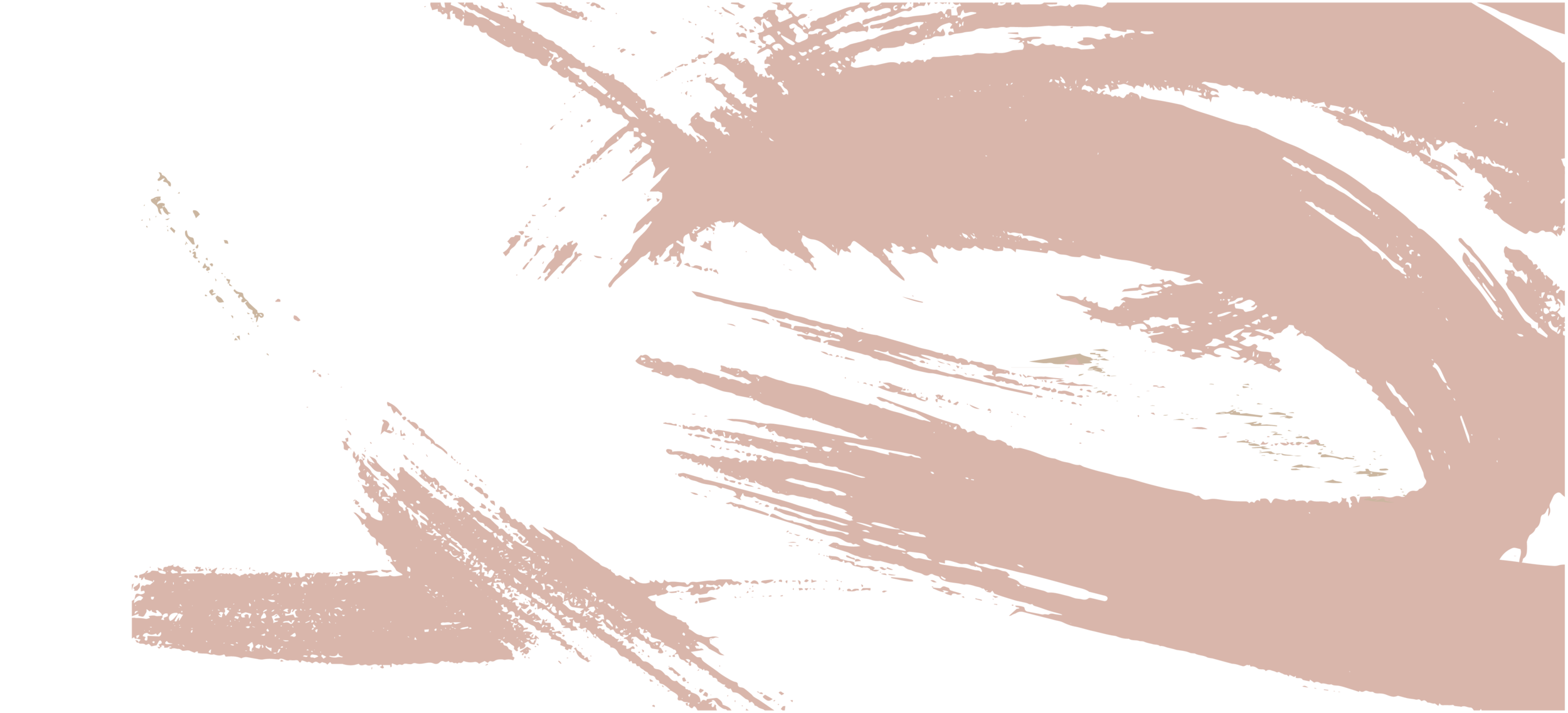 Angela Madden Official