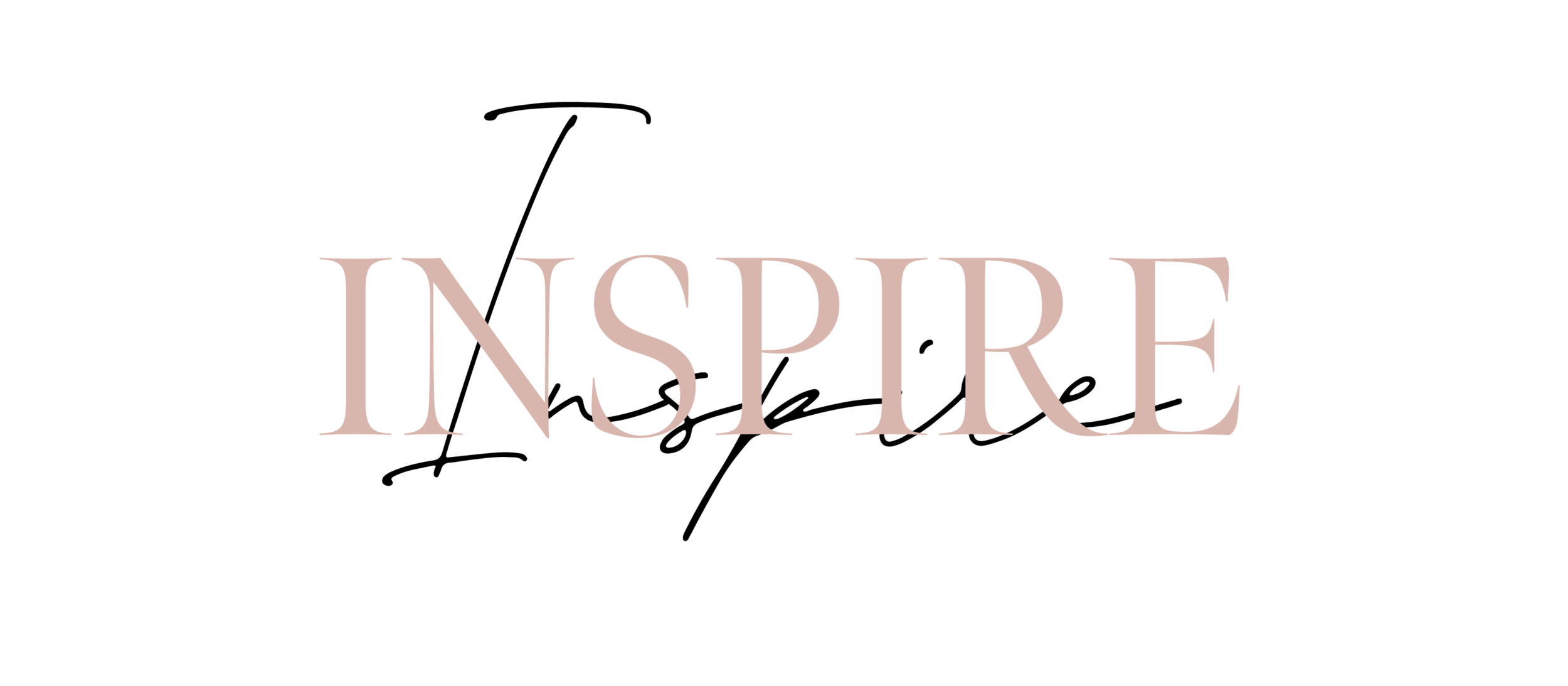 Angela Madden Official