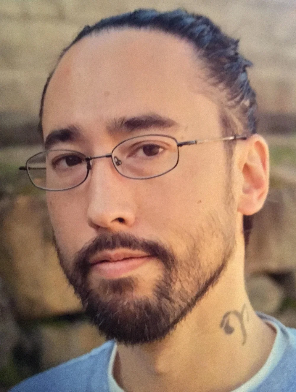 BLEAKHOUSE PUBLISHING