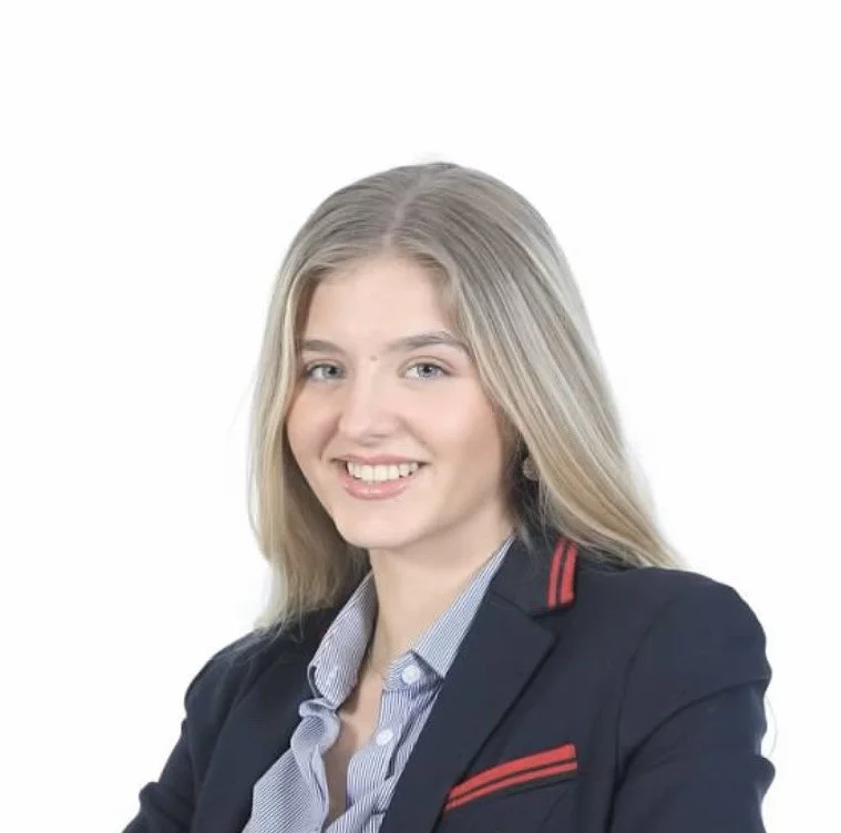 About — BLEAKHOUSE PUBLISHING