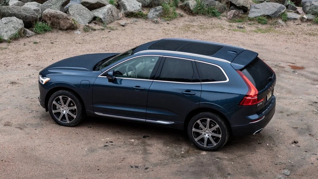 Home — Out of Spec Studios