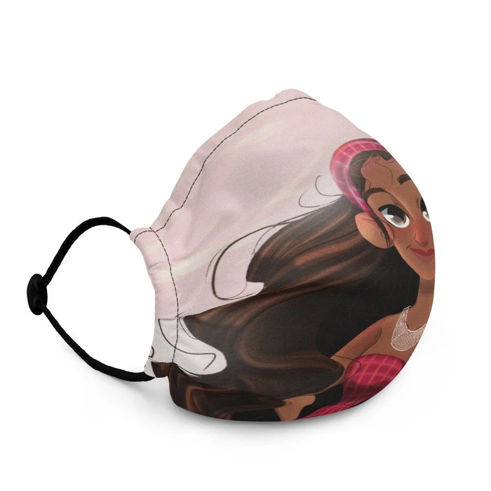 Akiti the Hunter by Bolaji Ajayi Williams