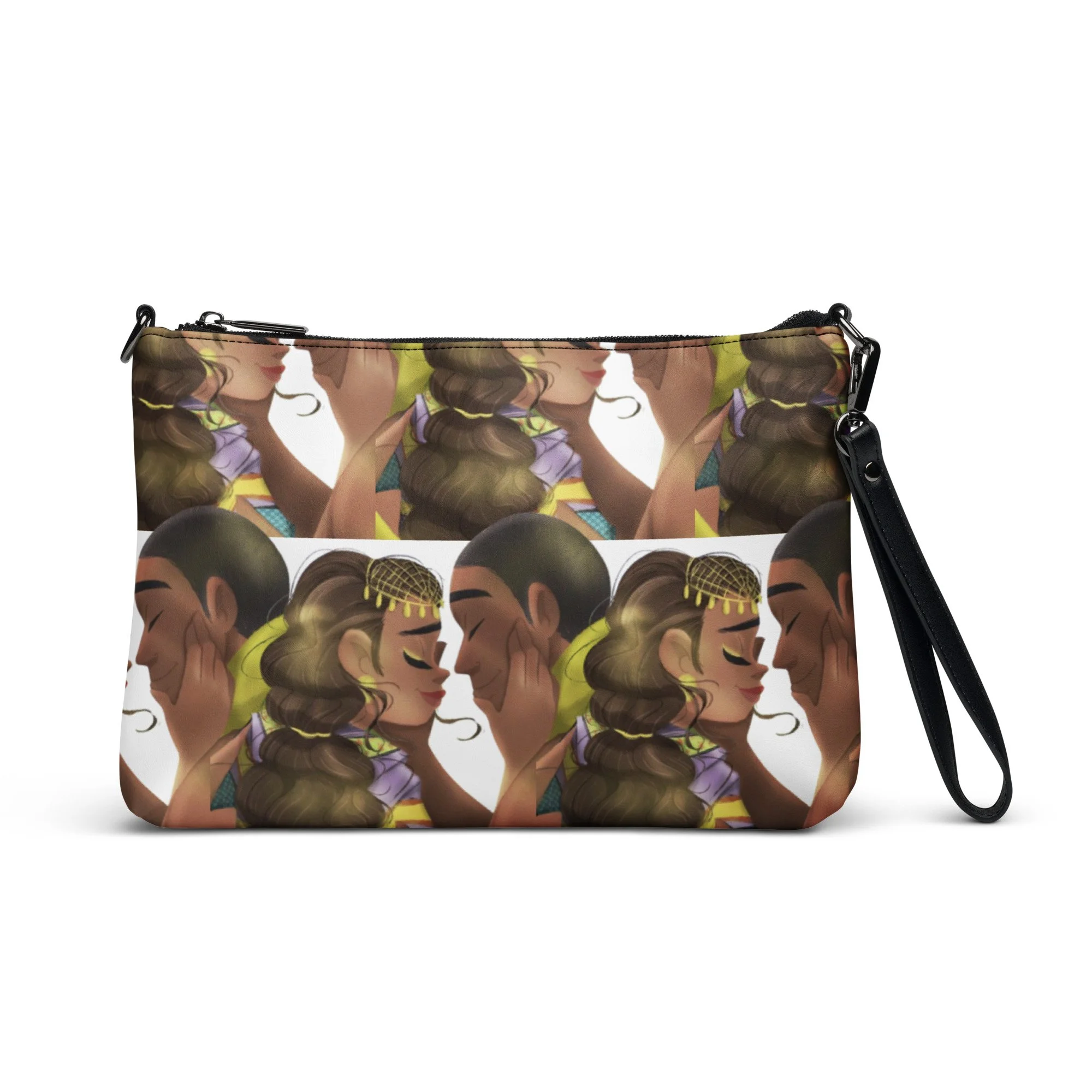 Akiti the Hunter by Bolaji Ajayi Williams