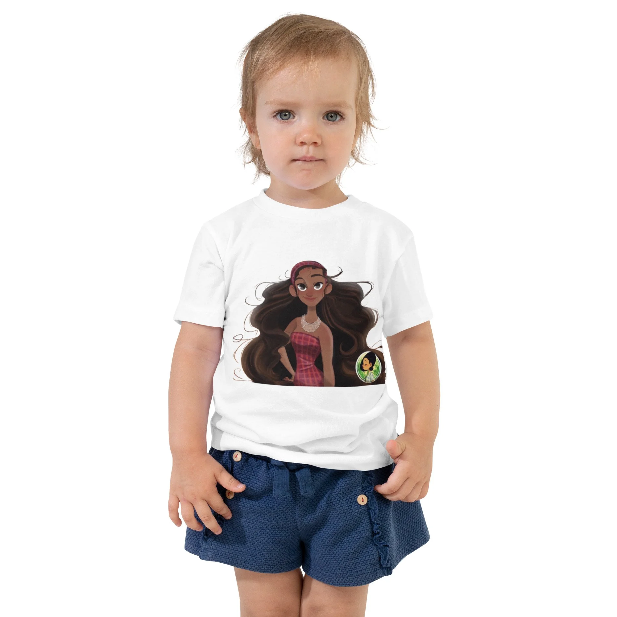 Akiti the Hunter by Bolaji Ajayi Williams