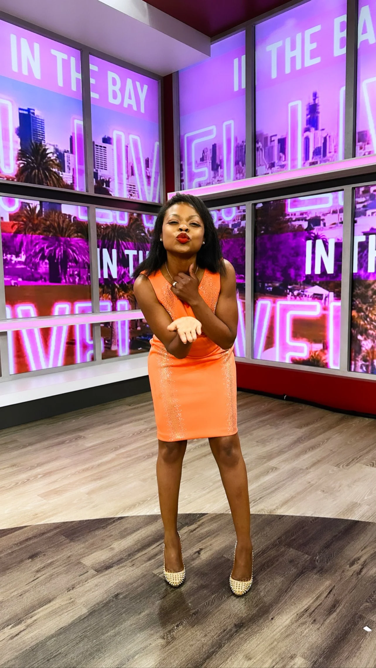 Akiti the Hunter by Bolaji Ajayi Williams