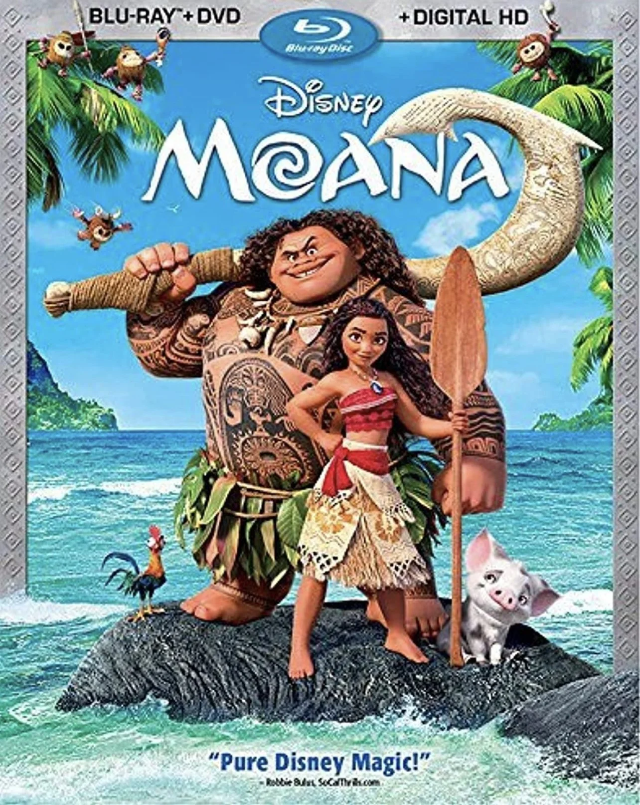 Akiti the Hunter by Denise Bolaji Ajayi Williams