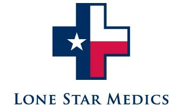 Register for Class — Lone Star Medics