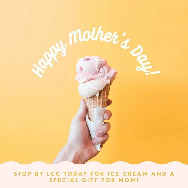 Life Community Church