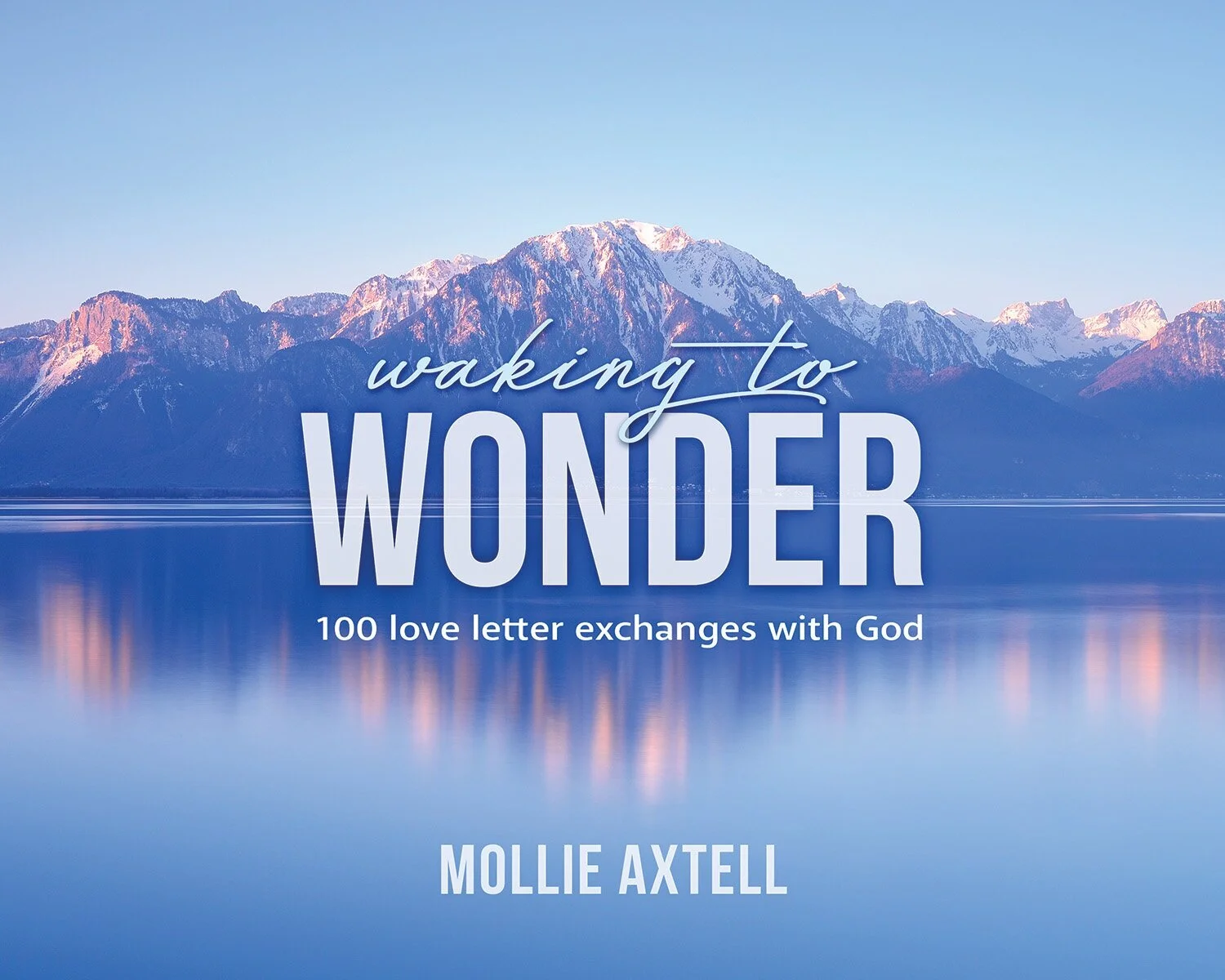 Mollie Axtell