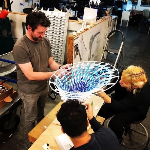 About | Public Art & Design Studio San Francisco — FUTUREFORMS