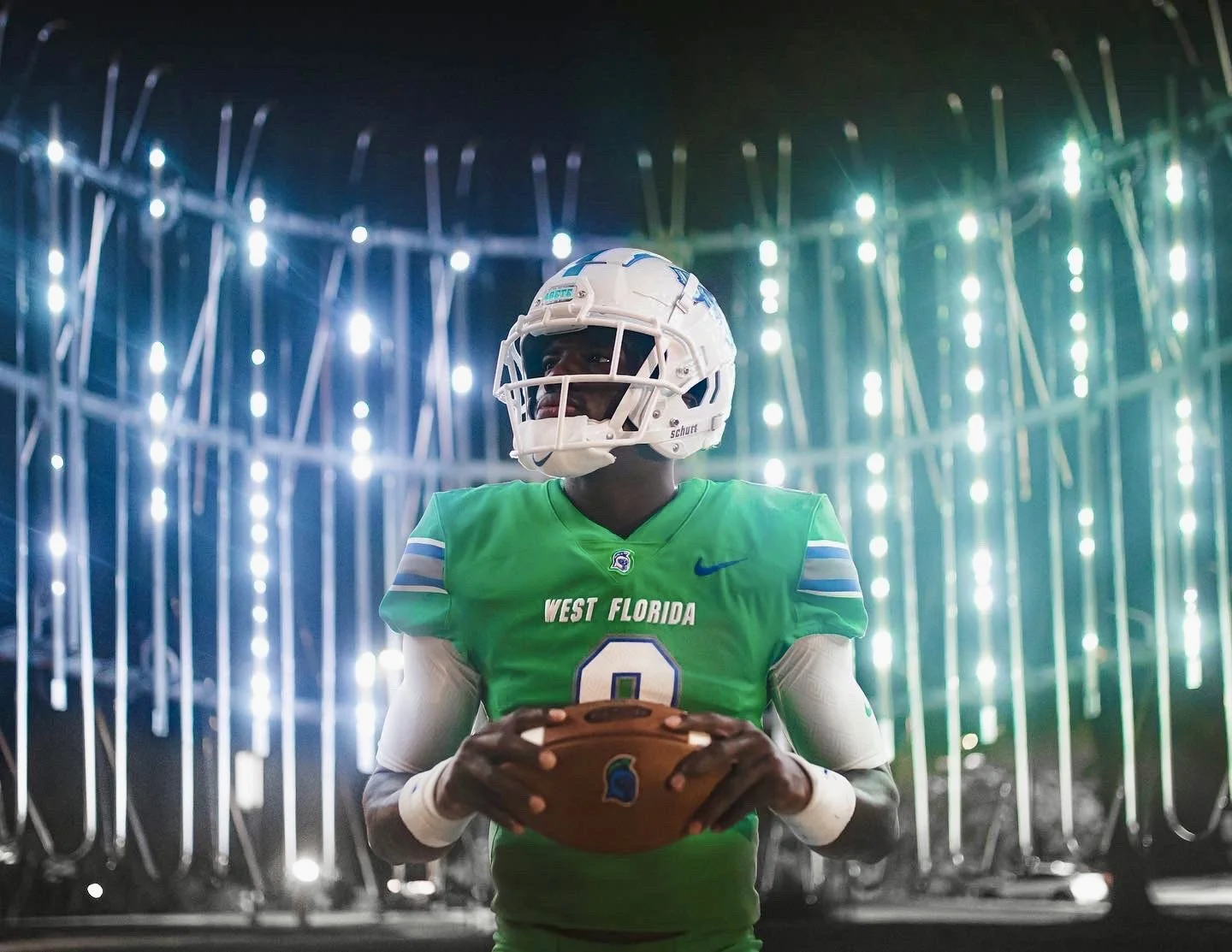 Constellations Opening! — FUTUREFORMS