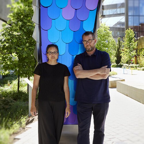 About | Public Art & Design Studio San Francisco — FUTUREFORMS