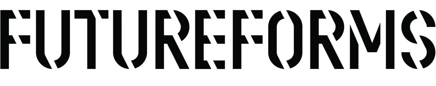 Vivisys by FUTUREFORMS — FUTUREFORMS