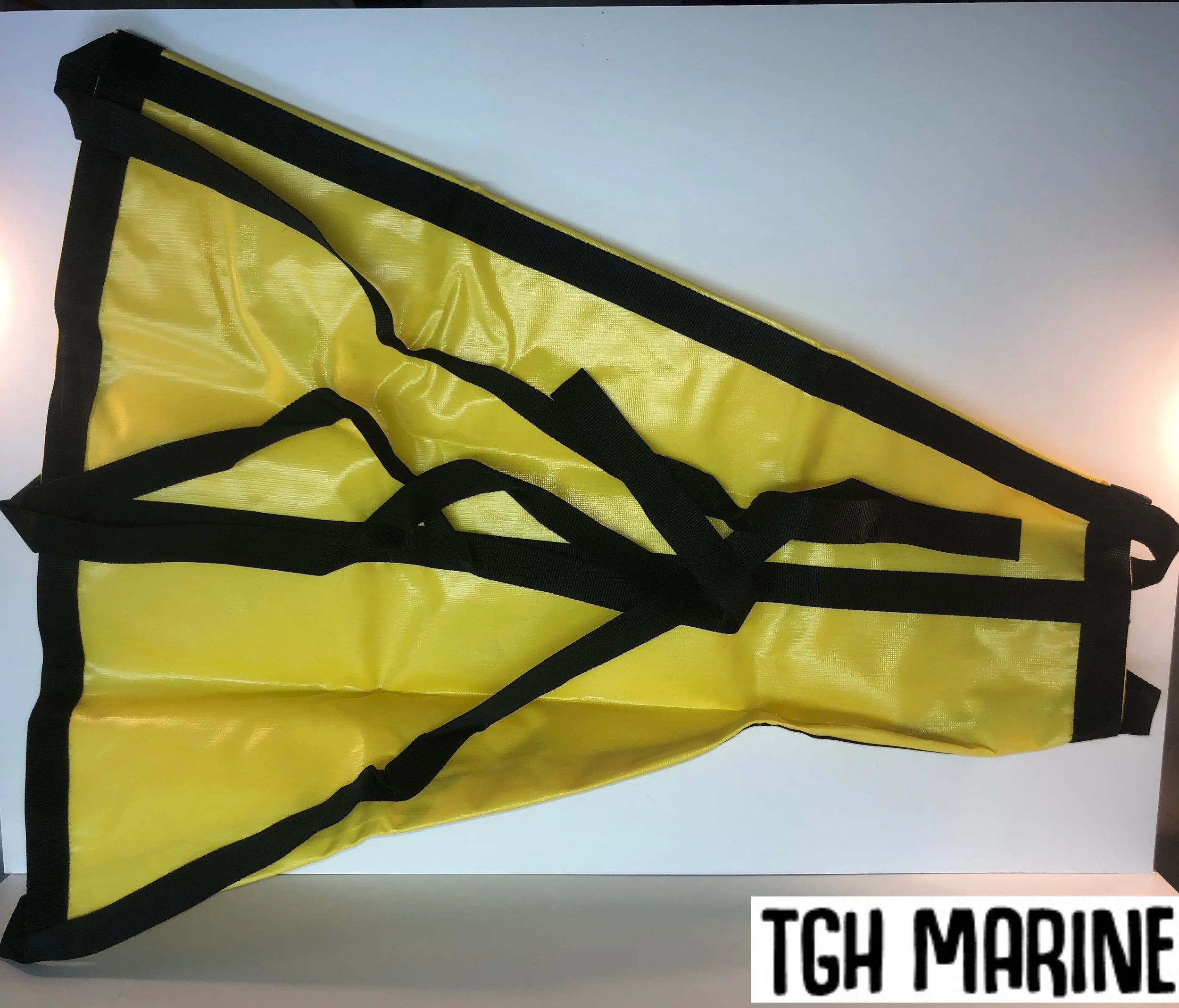Rod Holders & Sea Anchors — Marine and RV Supplies | TGH Marine