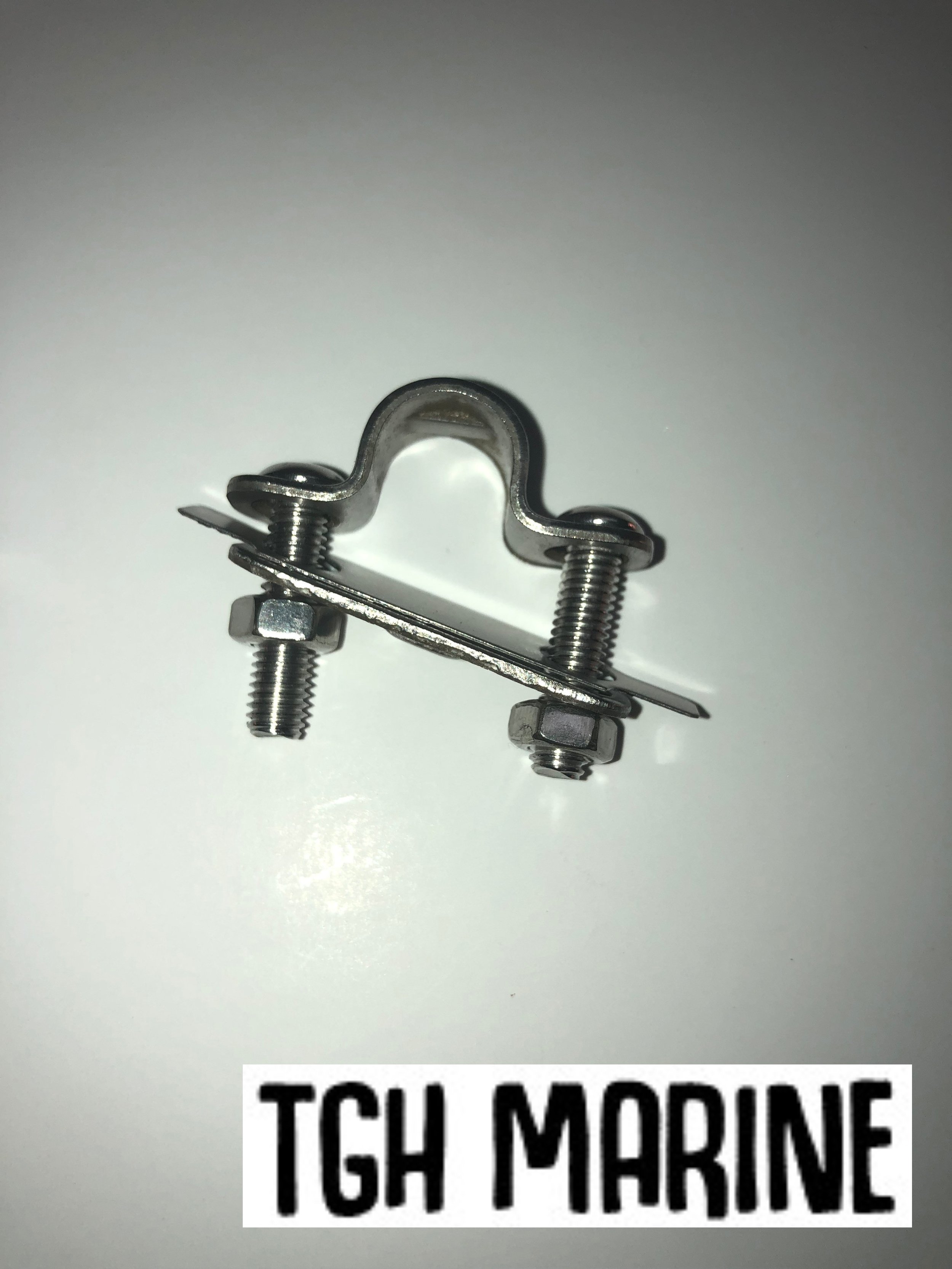 TGH Marine Engine control cables 33C — Marine and RV Supplies | TGH Marine